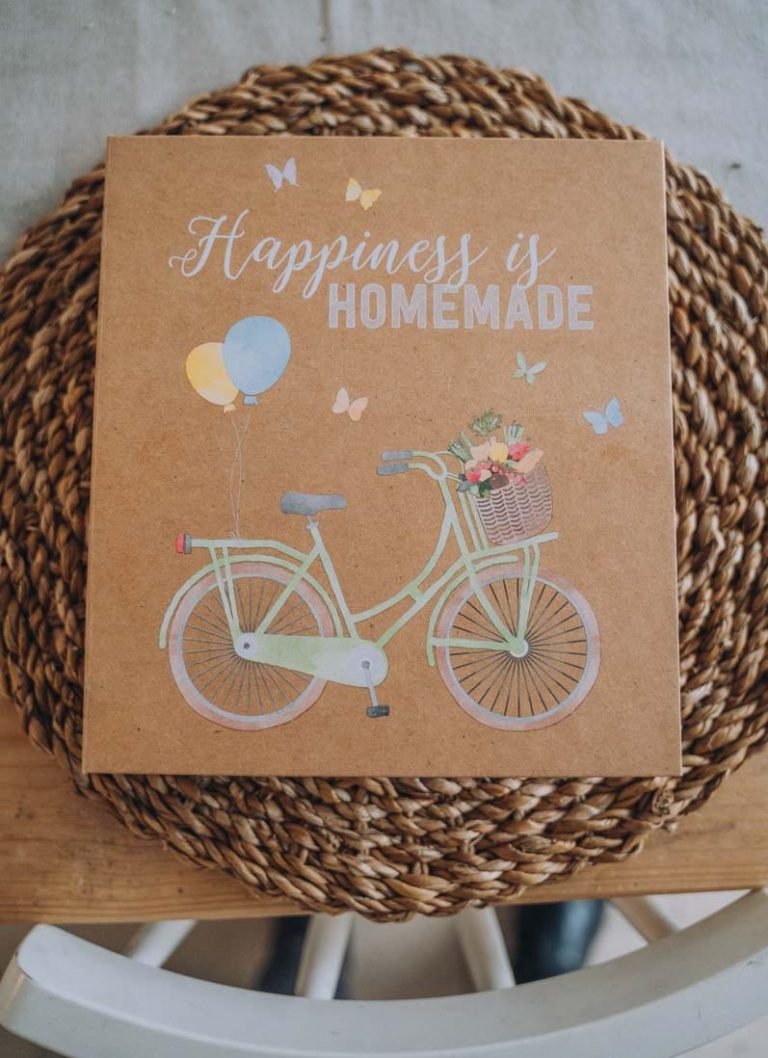WELCOME - Elegant Gifts